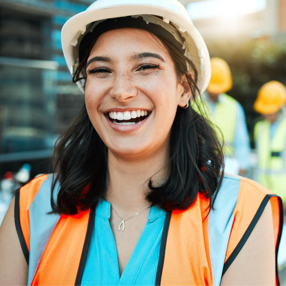 Culture Scan | Workplace Culture & Safety Insights | GYST