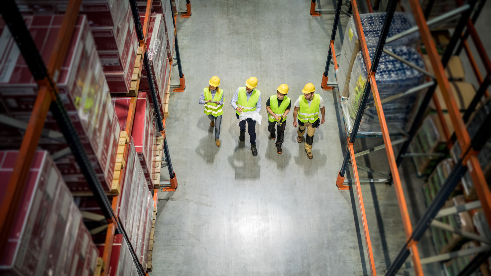 Book List | GYST Leadership & Culture Insights