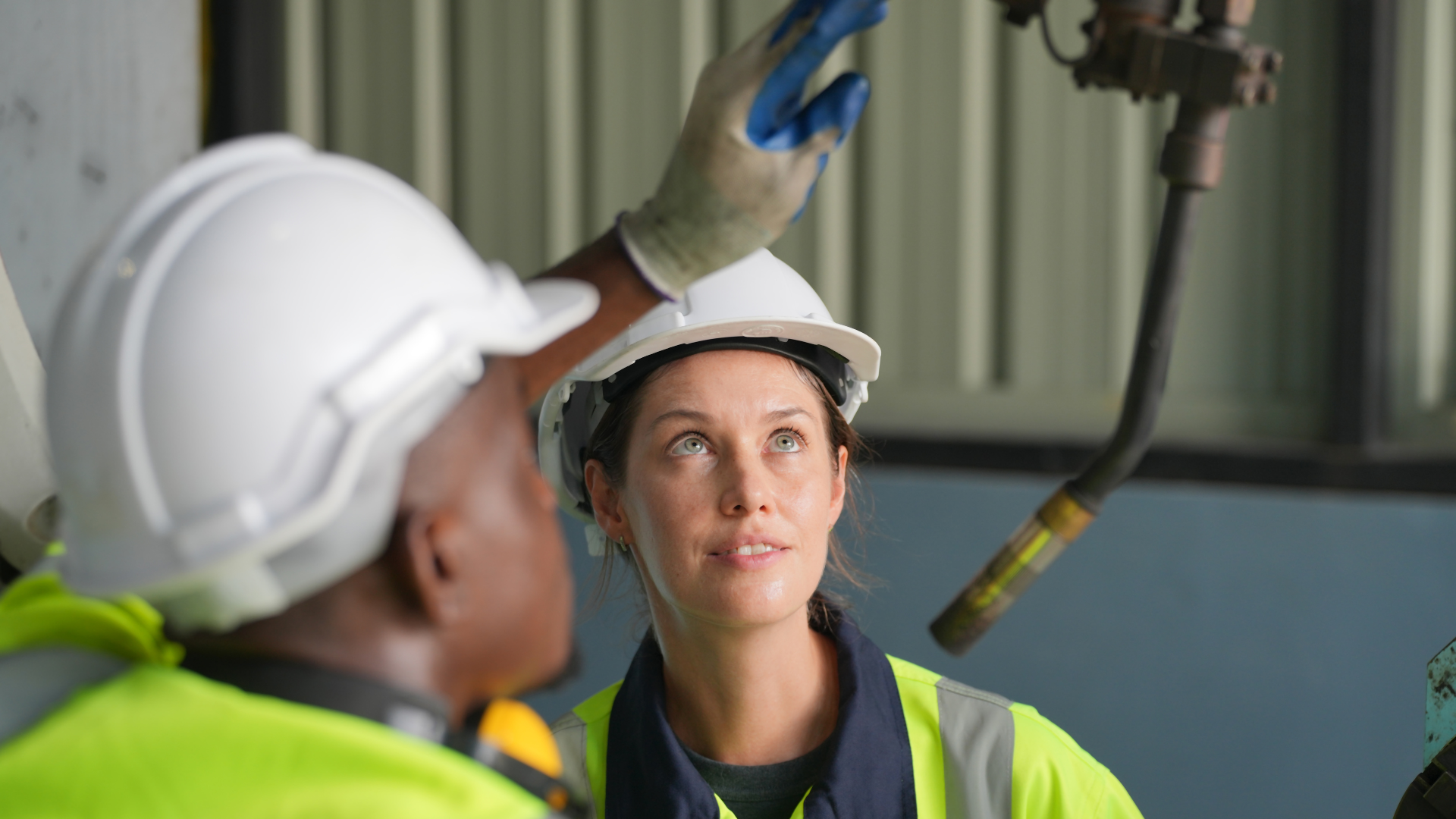 Research & Publications | GYST Leadership & Culture Insights